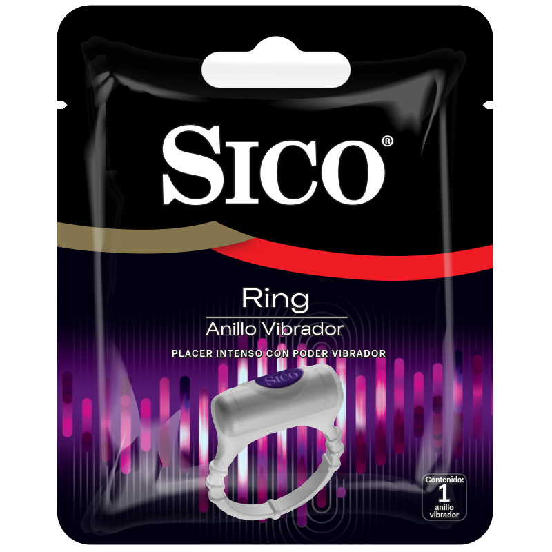 Farmacia en Línea con Envío Gratis a Domicilio | San Pablo Farmacia