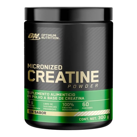 Farmacia en Línea con Envío Gratis a Domicilio | San Pablo Farmacia