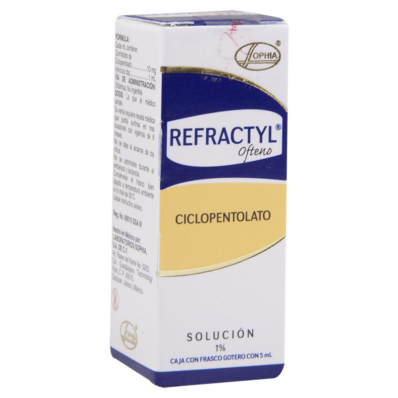 Farmacia en Línea con Envío Gratis a Domicilio | San Pablo Farmacia