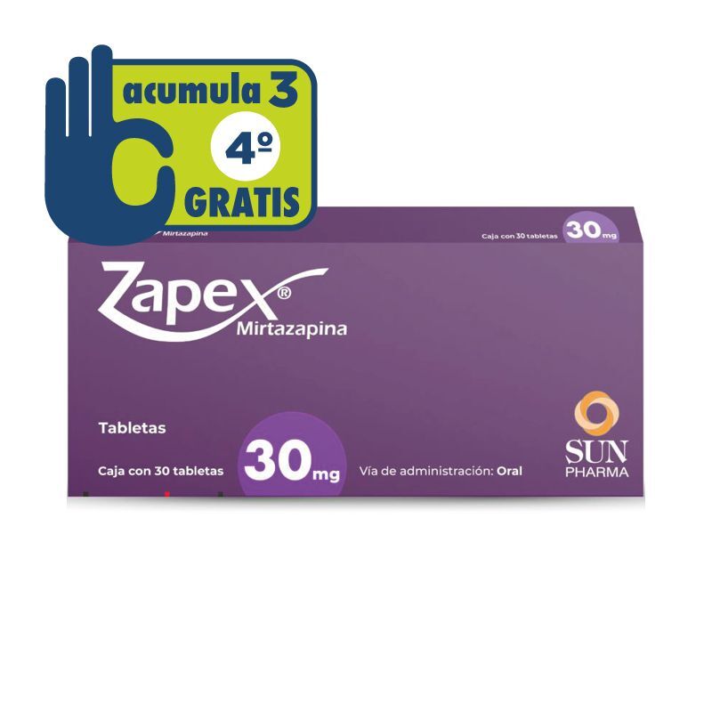 Farmacia en Línea con Envío Gratis a Domicilio | San Pablo Farmacia