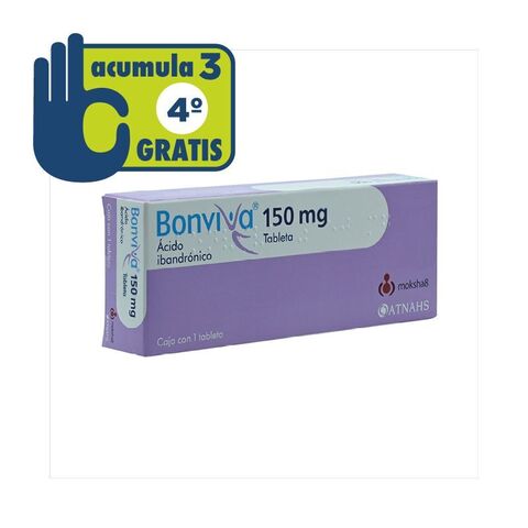 Farmacia en Línea con Envío Gratis a Domicilio | San Pablo Farmacia
