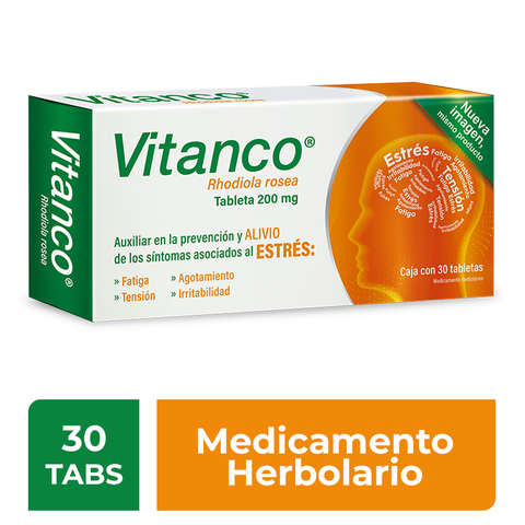 Farmacia en Línea con Envío Gratis a Domicilio | San Pablo Farmacia