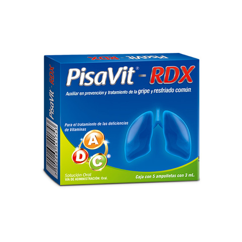 Farmacia en Línea con Envío Gratis a Domicilio | San Pablo Farmacia