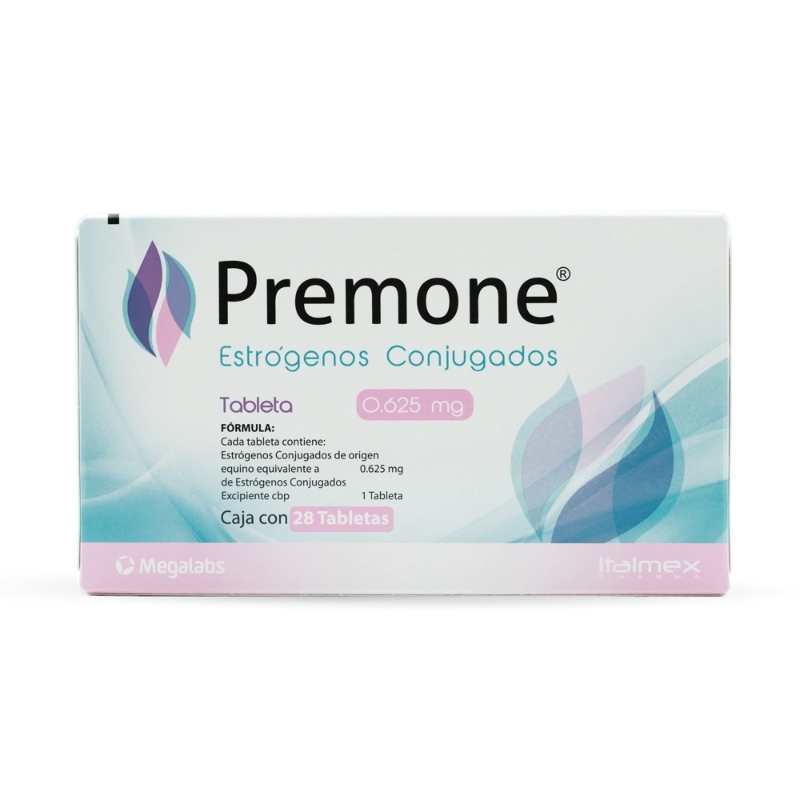 Farmacia en Línea con Envío Gratis a Domicilio | San Pablo Farmacia