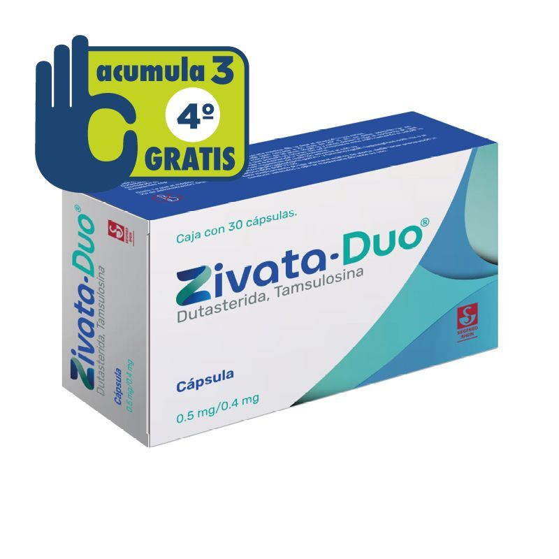 Farmacia en Línea con Envío Gratis a Domicilio | San Pablo Farmacia