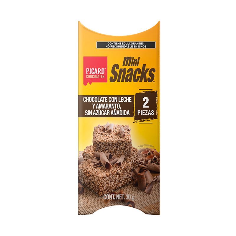 Farmacia en Línea con Envío Gratis a Domicilio | San Pablo Farmacia