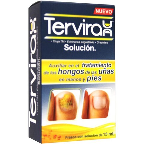 Farmacia en Línea con Envío Gratis a Domicilio | San Pablo Farmacia