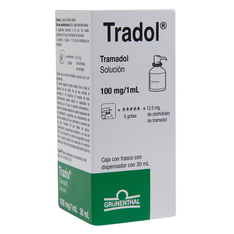 Farmacia en Línea con Envío Gratis a Domicilio | San Pablo Farmacia