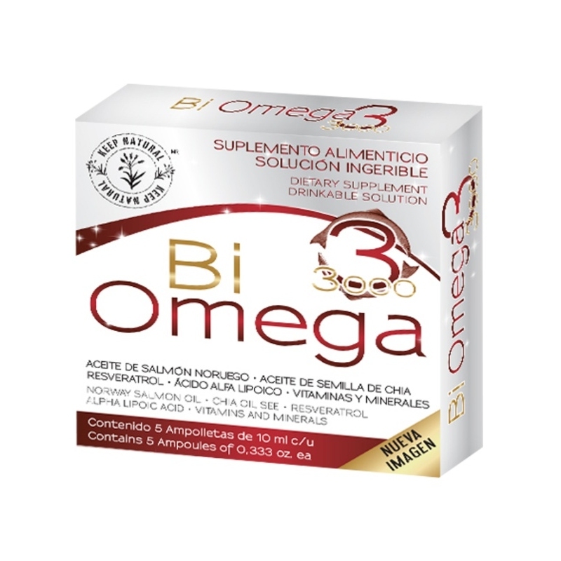 Farmacia en Línea con Envío Gratis a Domicilio | San Pablo Farmacia