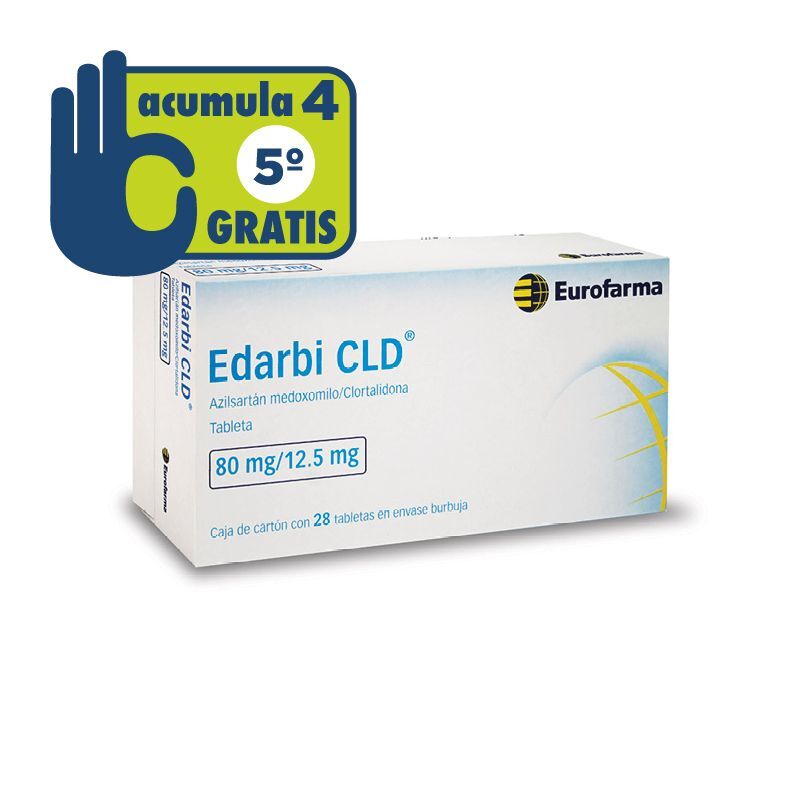 Farmacia en Línea con Envío Gratis a Domicilio | San Pablo Farmacia