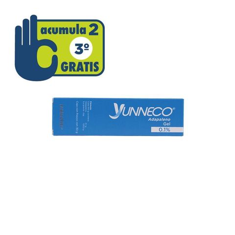 Farmacia en Línea con Envío Gratis a Domicilio | San Pablo Farmacia