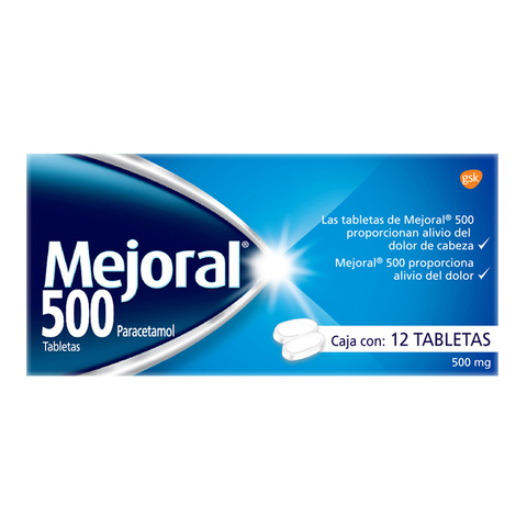 Farmacia en Línea con Envío Gratis a Domicilio | San Pablo Farmacia