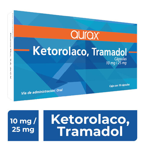 Farmacia en Línea con Envío Gratis a Domicilio | San Pablo Farmacia