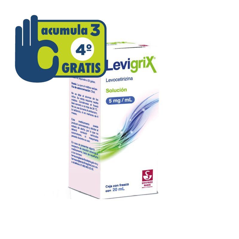 Farmacia en Línea con Envío Gratis a Domicilio | San Pablo Farmacia