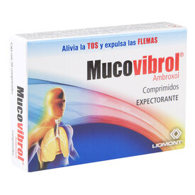Farmacia en Línea con Envío Gratis a Domicilio | San Pablo Farmacia