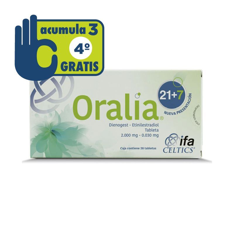 Farmacia en Línea con Envío Gratis a Domicilio | San Pablo Farmacia