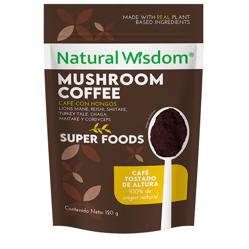 Farmacia en Línea con Envío Gratis a Domicilio | San Pablo Farmacia