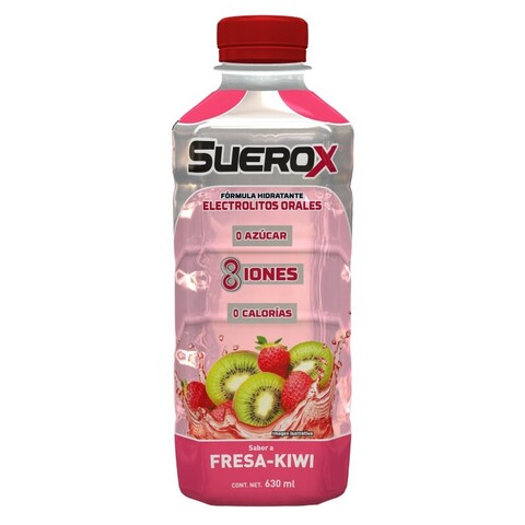 Farmacia en Línea con Envío Gratis a Domicilio | San Pablo Farmacia