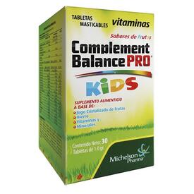 Farmacia en Línea con Envío Gratis a Domicilio | San Pablo Farmacia