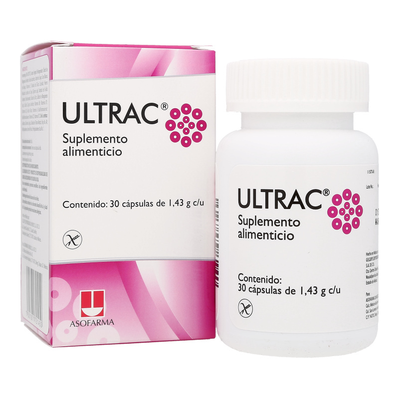 Farmacia en Línea con Envío Gratis a Domicilio | San Pablo Farmacia