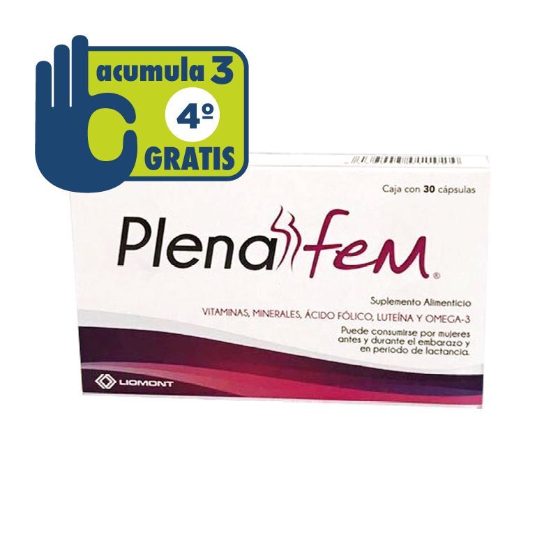 Farmacia en Línea con Envío Gratis a Domicilio | San Pablo Farmacia