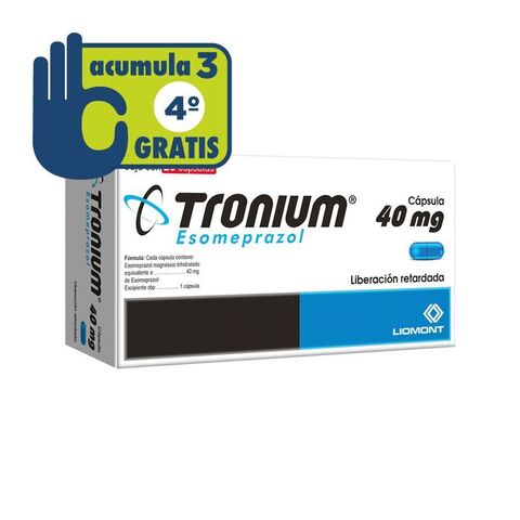 Farmacia en Línea con Envío Gratis a Domicilio | San Pablo Farmacia