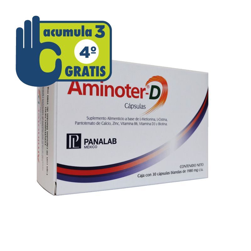 Farmacia en Línea con Envío Gratis a Domicilio | San Pablo Farmacia