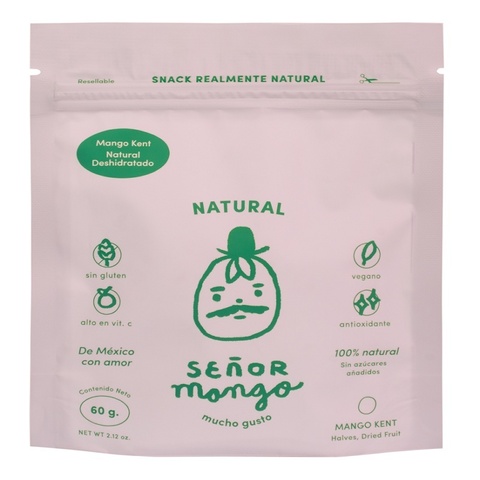 Farmacia en Línea con Envío Gratis a Domicilio | San Pablo Farmacia