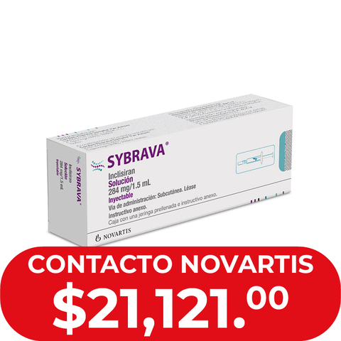 Farmacia en Línea con Envío Gratis a Domicilio | San Pablo Farmacia