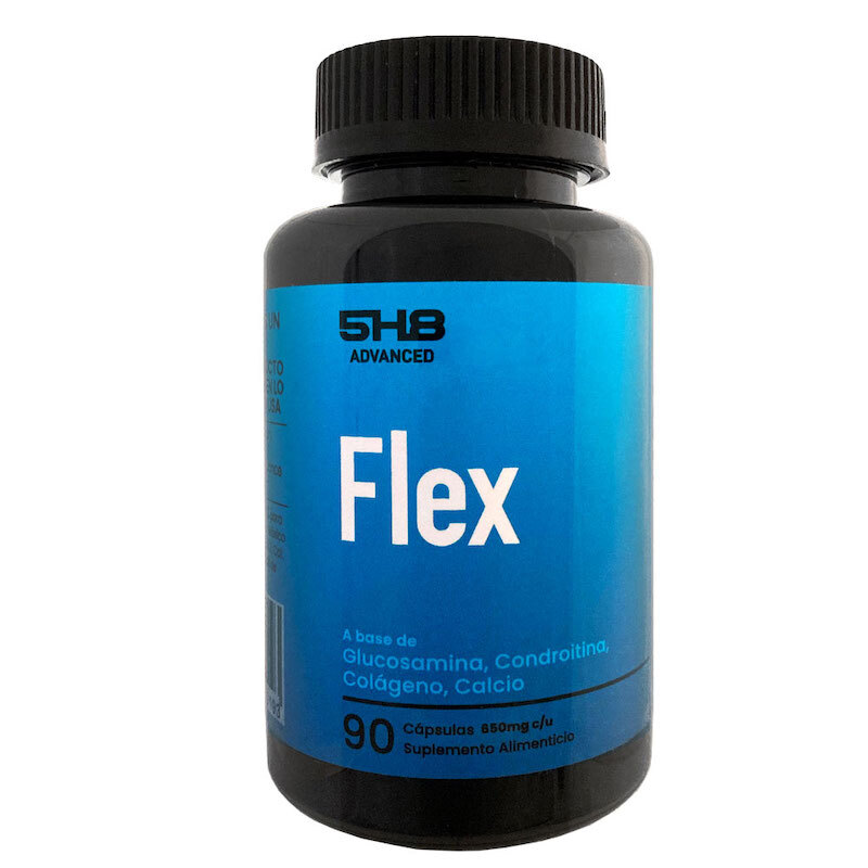 Farmacia en Línea con Envío Gratis a Domicilio | San Pablo Farmacia