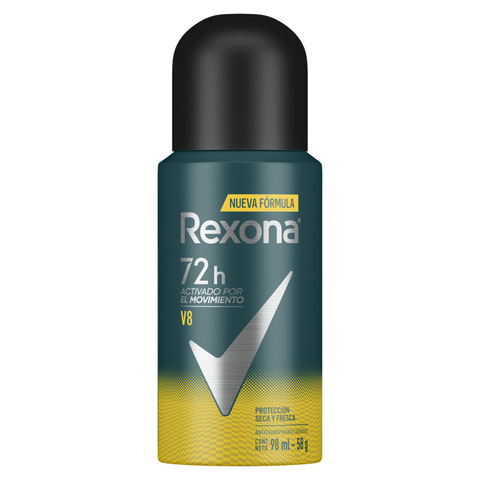 Farmacia en Línea con Envío Gratis a Domicilio | San Pablo Farmacia