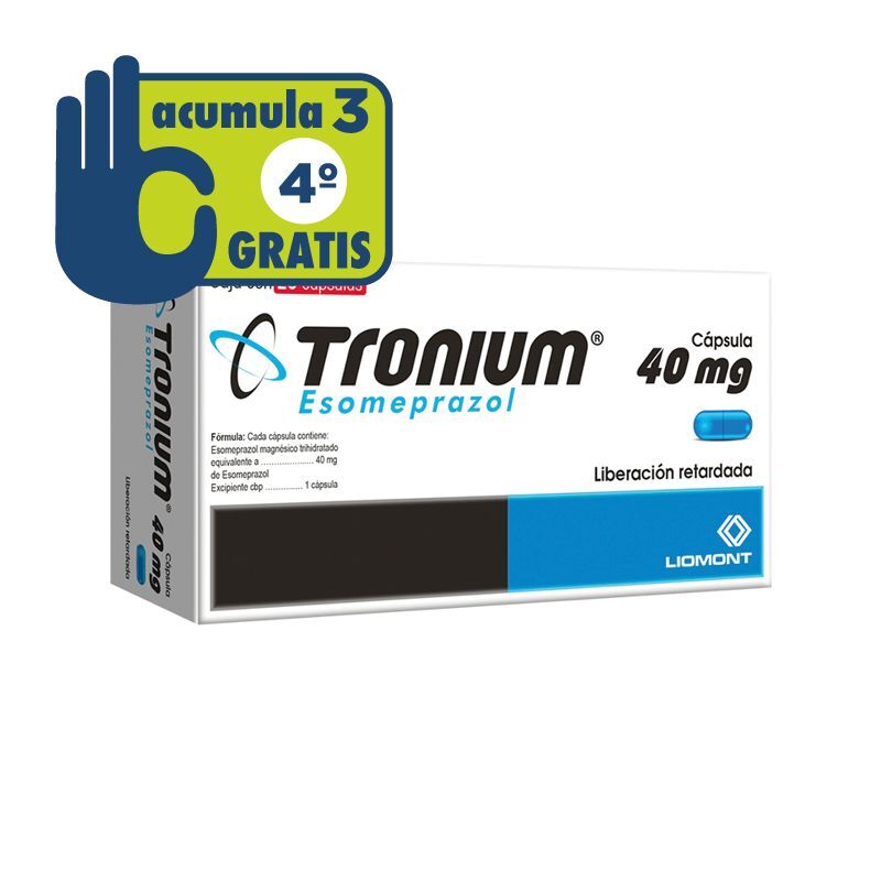 Farmacia en Línea con Envío Gratis a Domicilio | San Pablo Farmacia