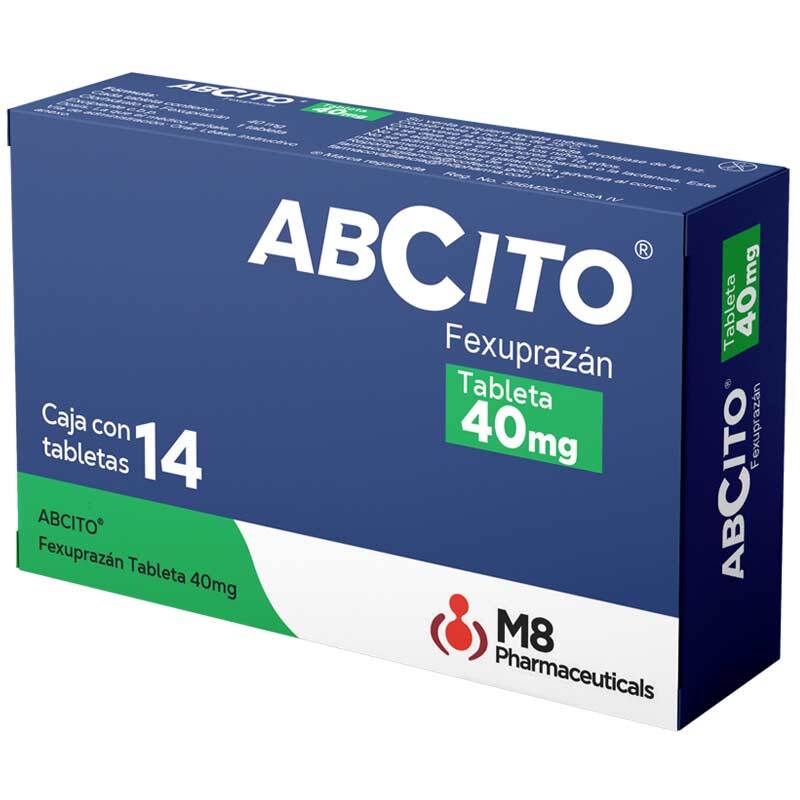 Farmacia en Línea con Envío Gratis a Domicilio | San Pablo Farmacia