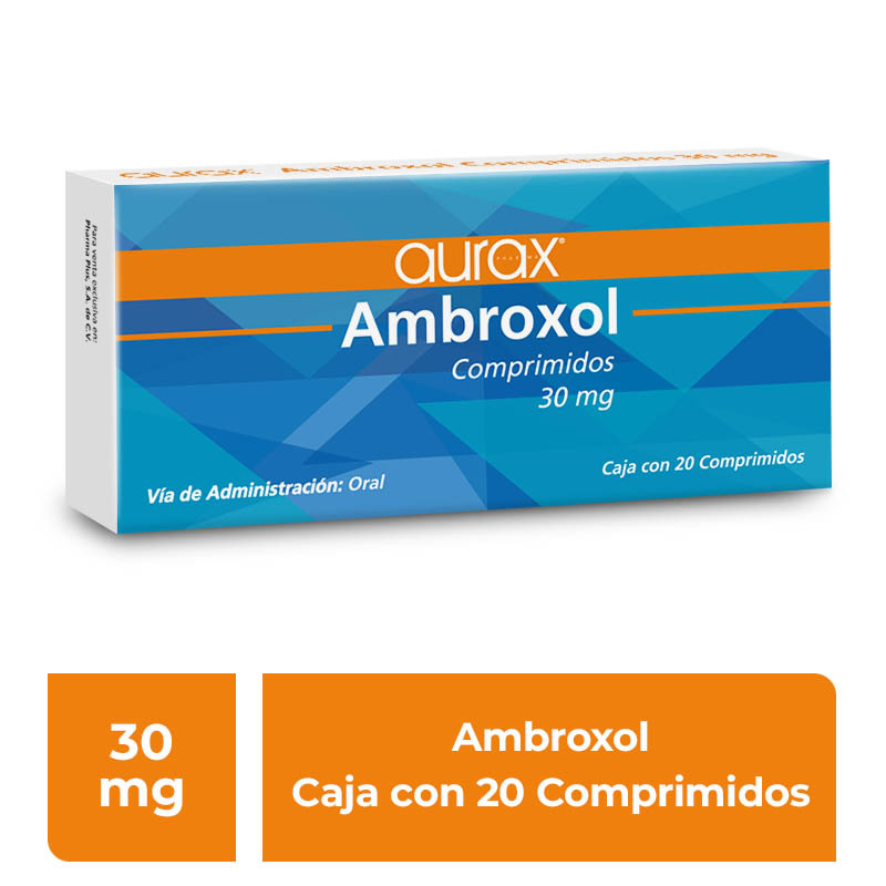 Farmacia en Línea con Envío Gratis a Domicilio | San Pablo Farmacia