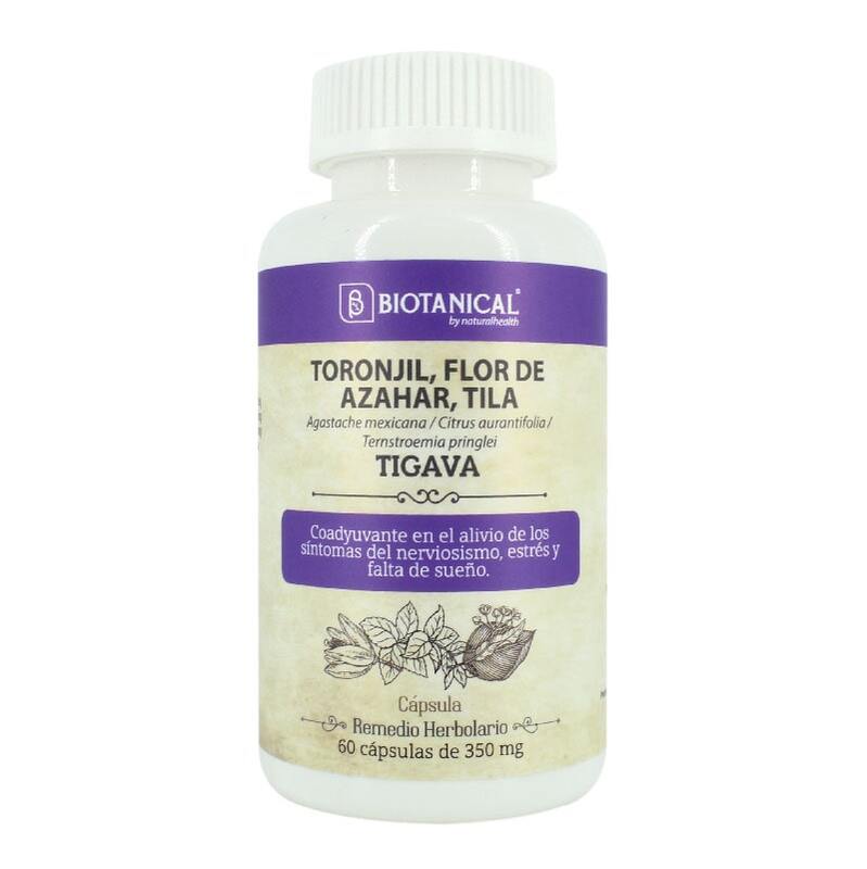 Farmacia en Línea con Envío Gratis a Domicilio | San Pablo Farmacia