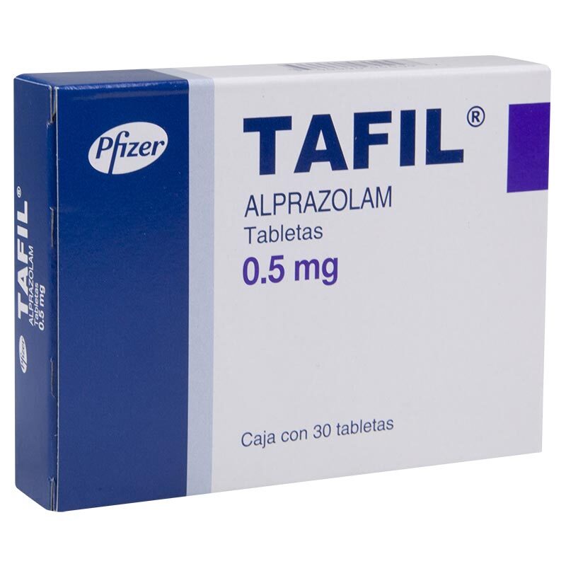 Farmacia en Línea con Envío Gratis a Domicilio | San Pablo Farmacia