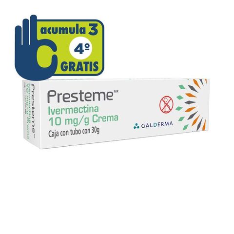 Farmacia en Línea con Envío Gratis a Domicilio | San Pablo Farmacia