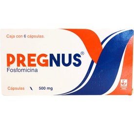 Farmacia en Línea con Envío Gratis a Domicilio | San Pablo Farmacia