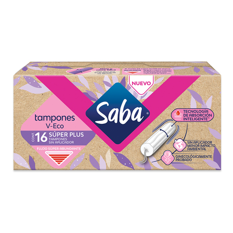 Farmacia en Línea con Envío Gratis a Domicilio | San Pablo Farmacia