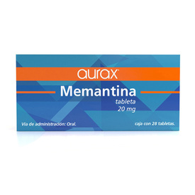 Farmacia en Línea con Envío Gratis a Domicilio | San Pablo Farmacia