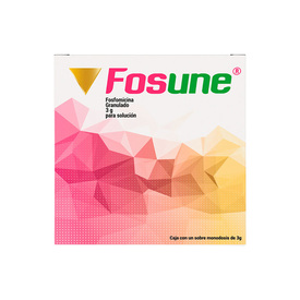 Farmacia en Línea con Envío Gratis a Domicilio | San Pablo Farmacia