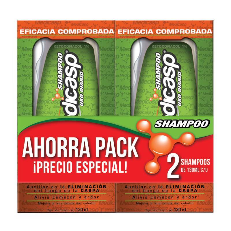 Farmacia en Línea con Envío Gratis a Domicilio | San Pablo Farmacia