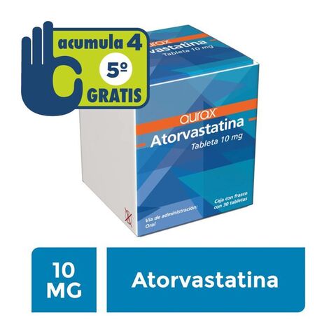 Farmacia en Línea con Envío Gratis a Domicilio | San Pablo Farmacia