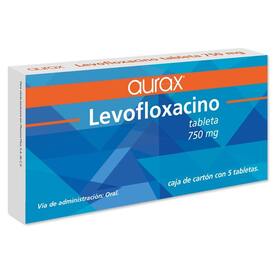 Farmacia en Línea con Envío Gratis a Domicilio | San Pablo Farmacia