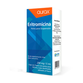 Vista fantasma Reembolso eritromicina pomada comprar Puntualidad césped ...