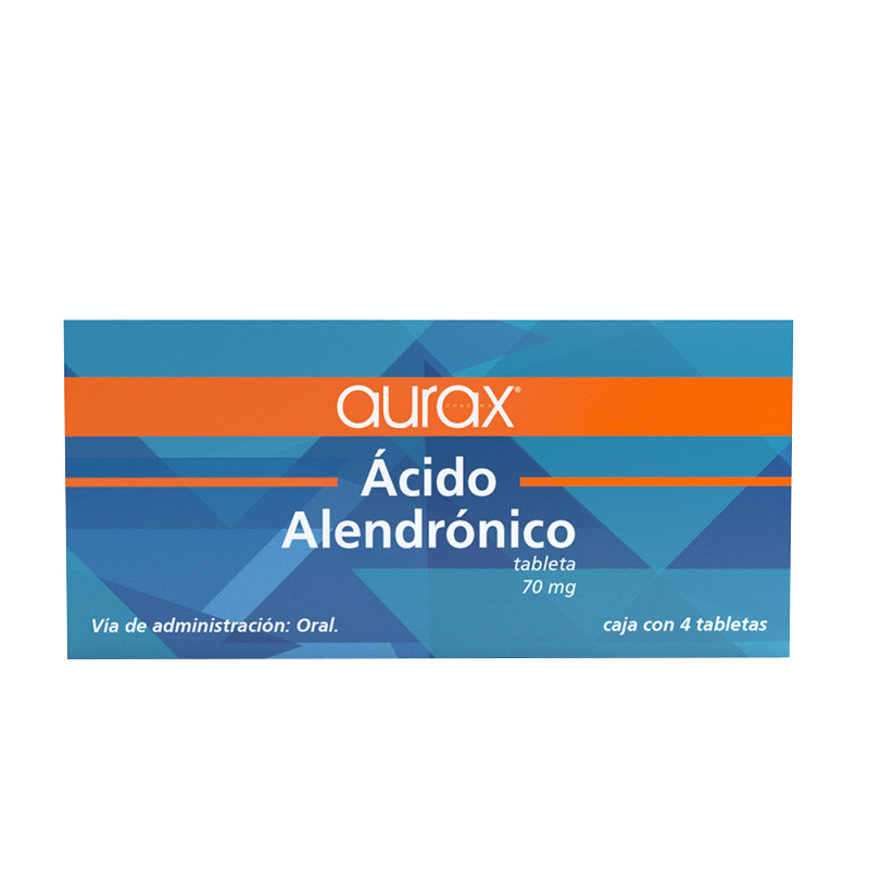 Farmacia en Línea con Envío Gratis a Domicilio | San Pablo Farmacia