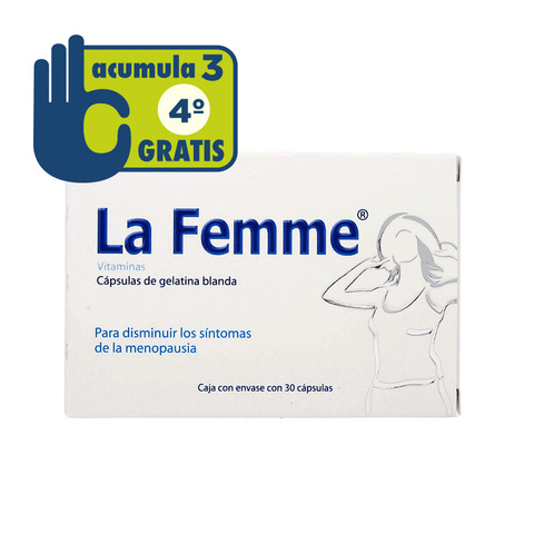 Farmacia en Línea con Envío Gratis a Domicilio | San Pablo Farmacia