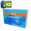 Farmacia en Línea con Envío Gratis a Domicilio | San Pablo Farmacia