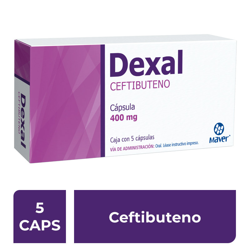 Farmacia en Línea con Envío Gratis a Domicilio | San Pablo Farmacia