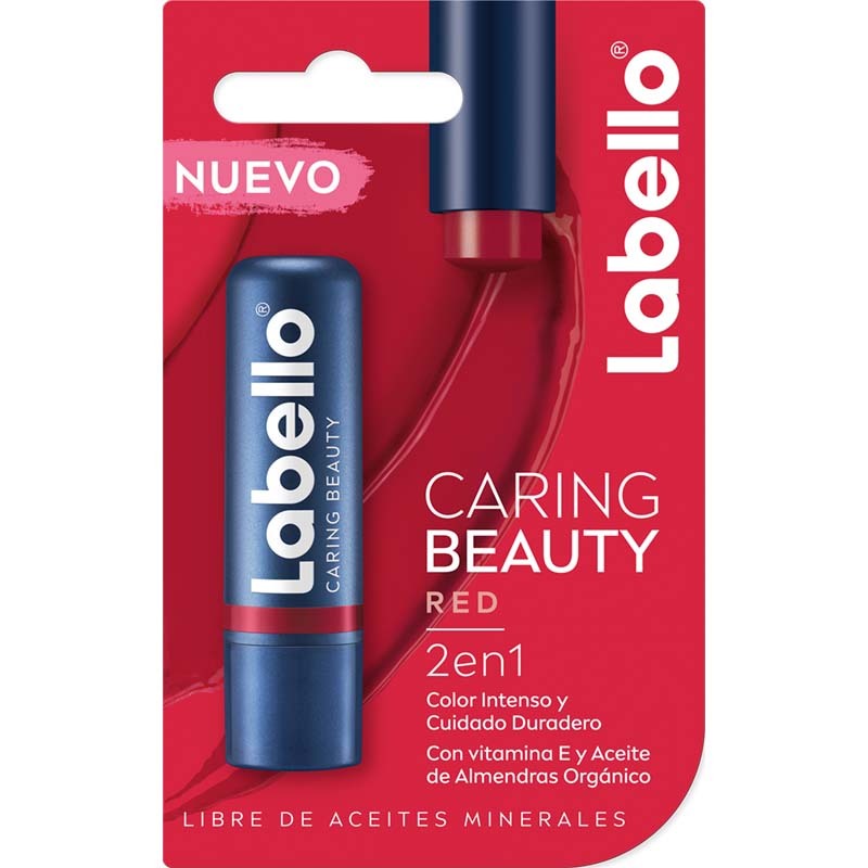 Farmacia en Línea con Envío Gratis a Domicilio | San Pablo Farmacia